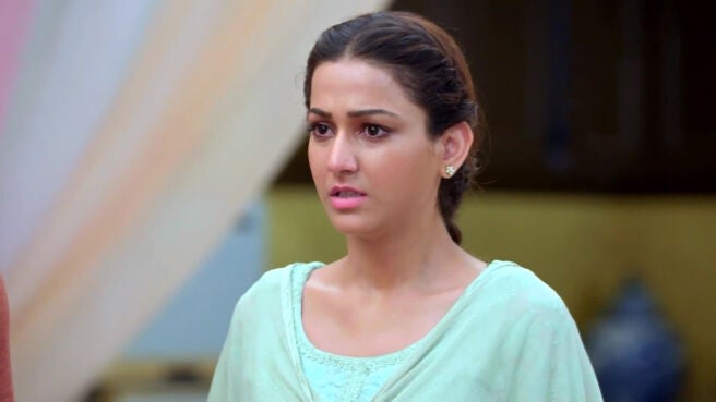 Mannat faces backlash - JioHotstar