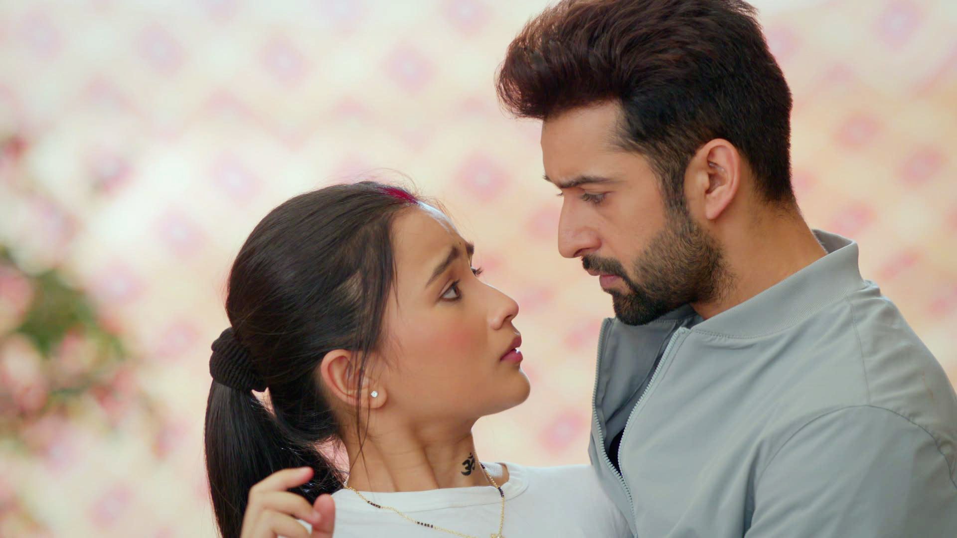 Watch Rajjo Episode 117 on JioHotstar