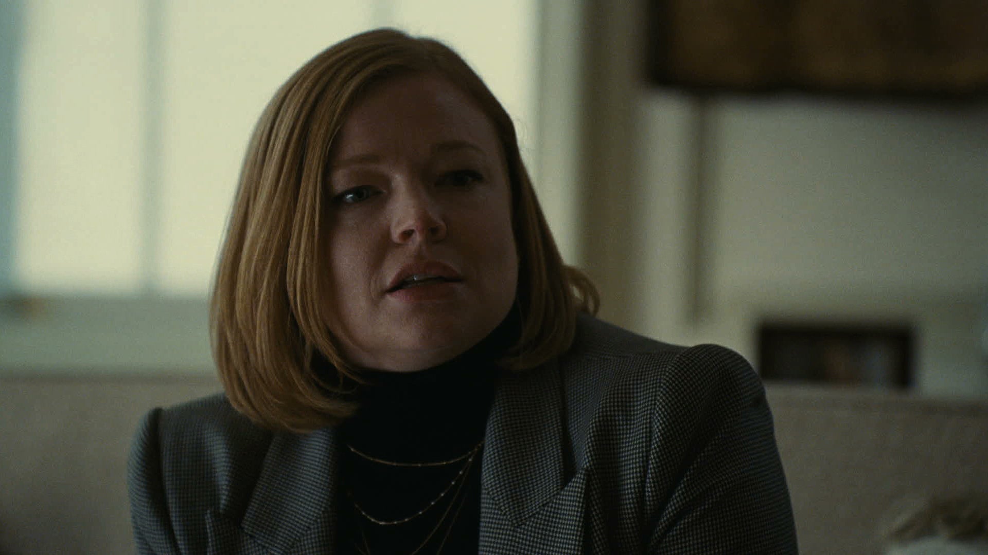 Watch Succession Episode 4 on JioHotstar