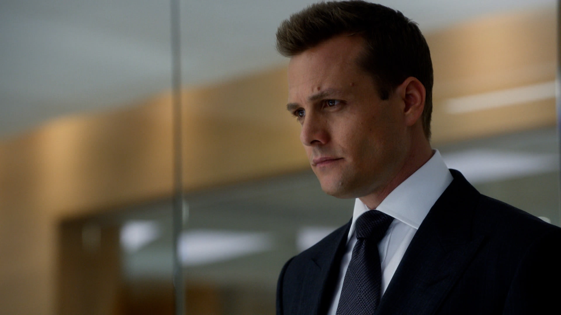 Watch Suits Episode 1 on JioHotstar