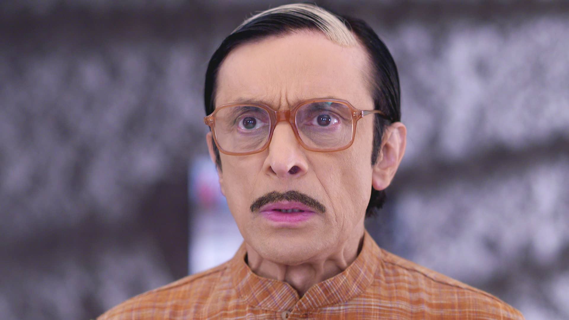 Watch Khelaghor S1 Episode 483 on JioHotstar