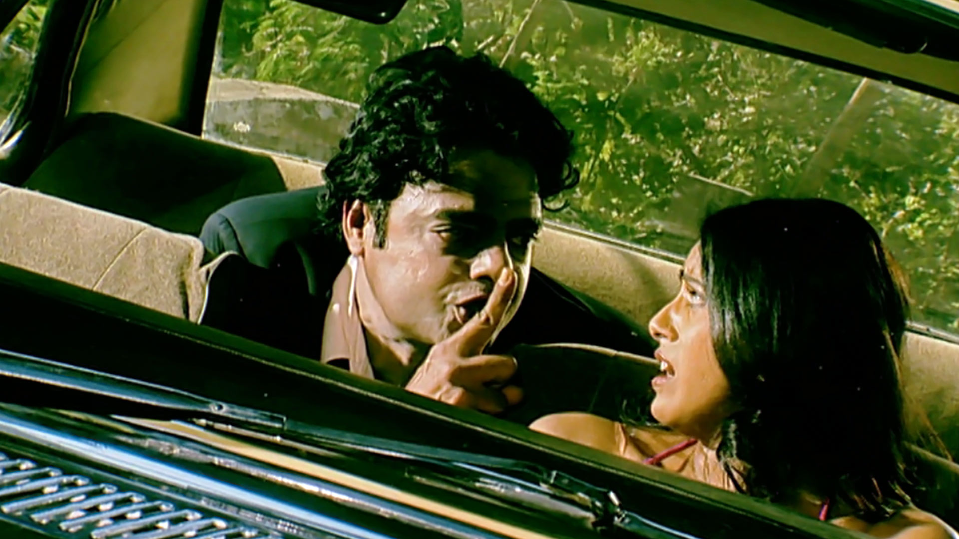 Watch Ssshhhh...Koi Hai S1 Episode 121 on Disney+ Hotstar