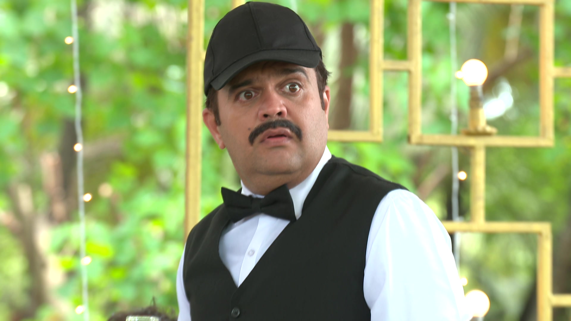 Watch Gharo Ghari Maatichya Chuli S1 Episode 469 on JioHotstar