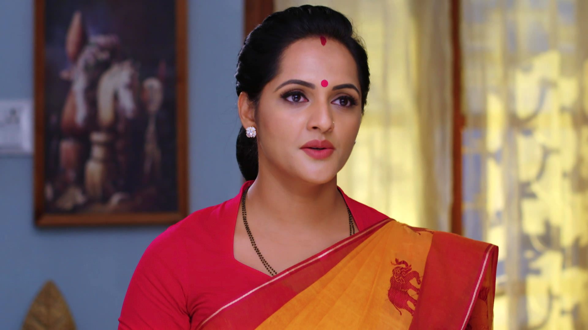 Stream Jagathi Is Stubborn Season 2 Episode 526 – Jagathi Is Stubborn ...