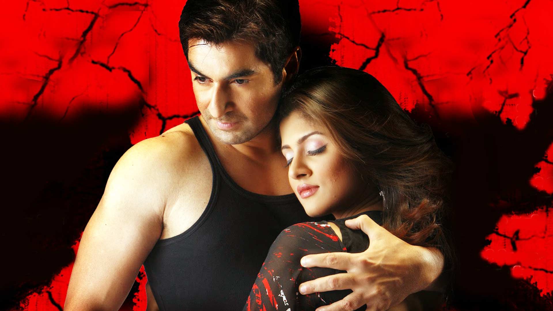 Stream Josh movie on Hotstar