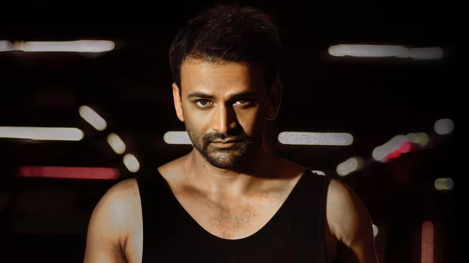 Watch Badava Rascal - JioHotstar