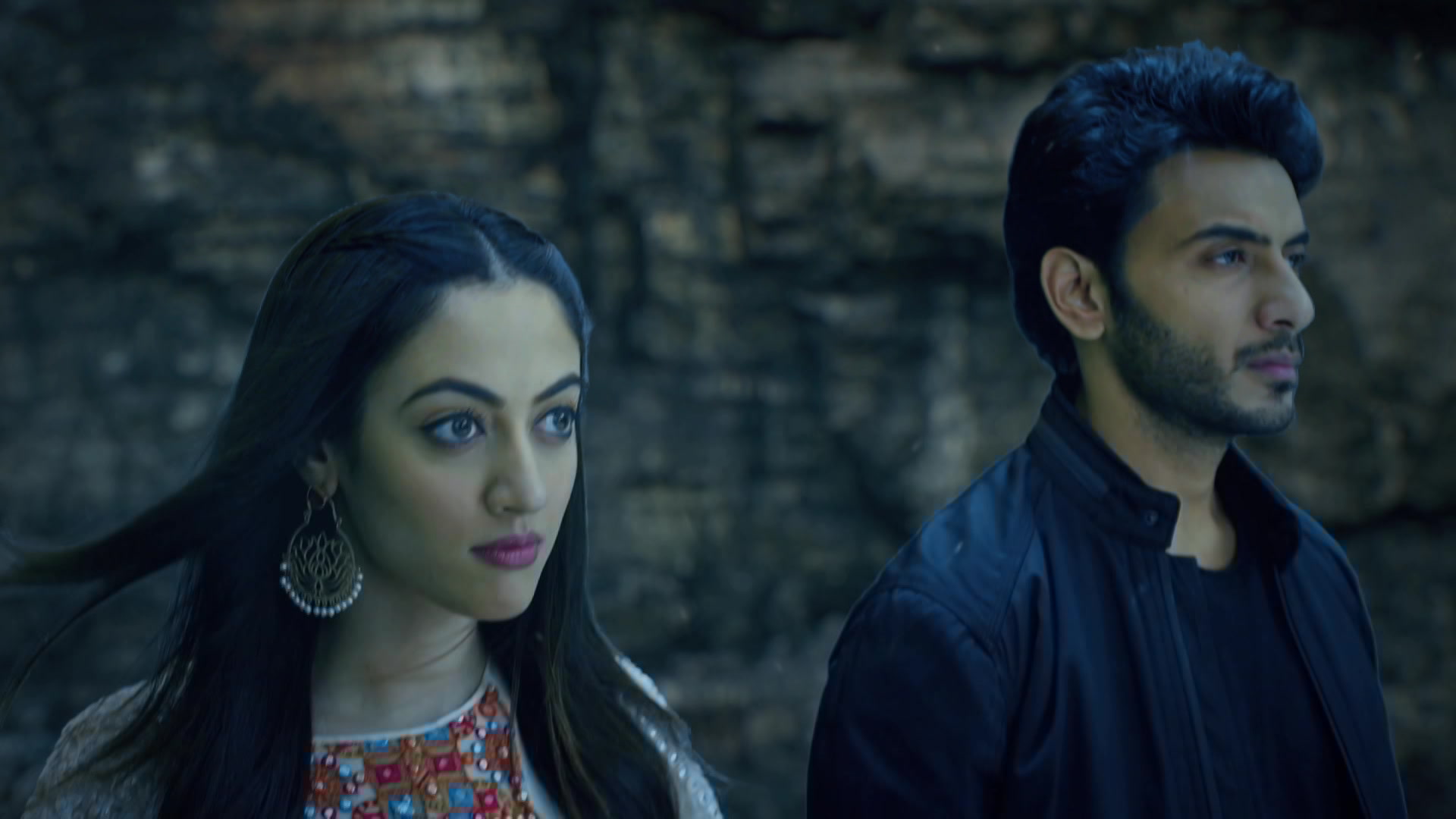 Stream Aman, Roshni to Kill Kala Jinn? Season 2 Episode 47 – Aman ...