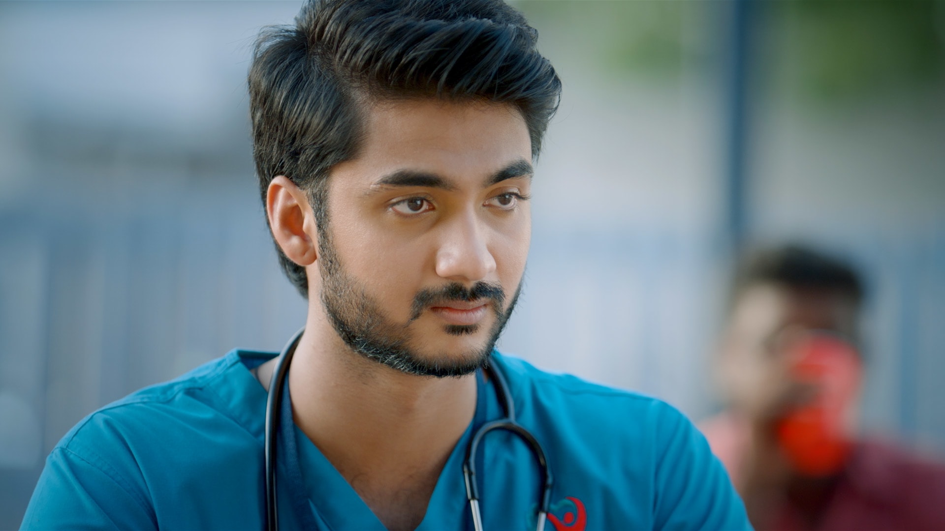 Watch Heart Beat Episode 79 on JioHotstar