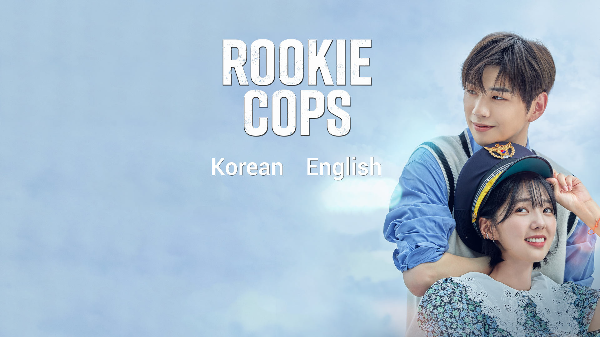 section/k-drama-worth-watching -Watcho