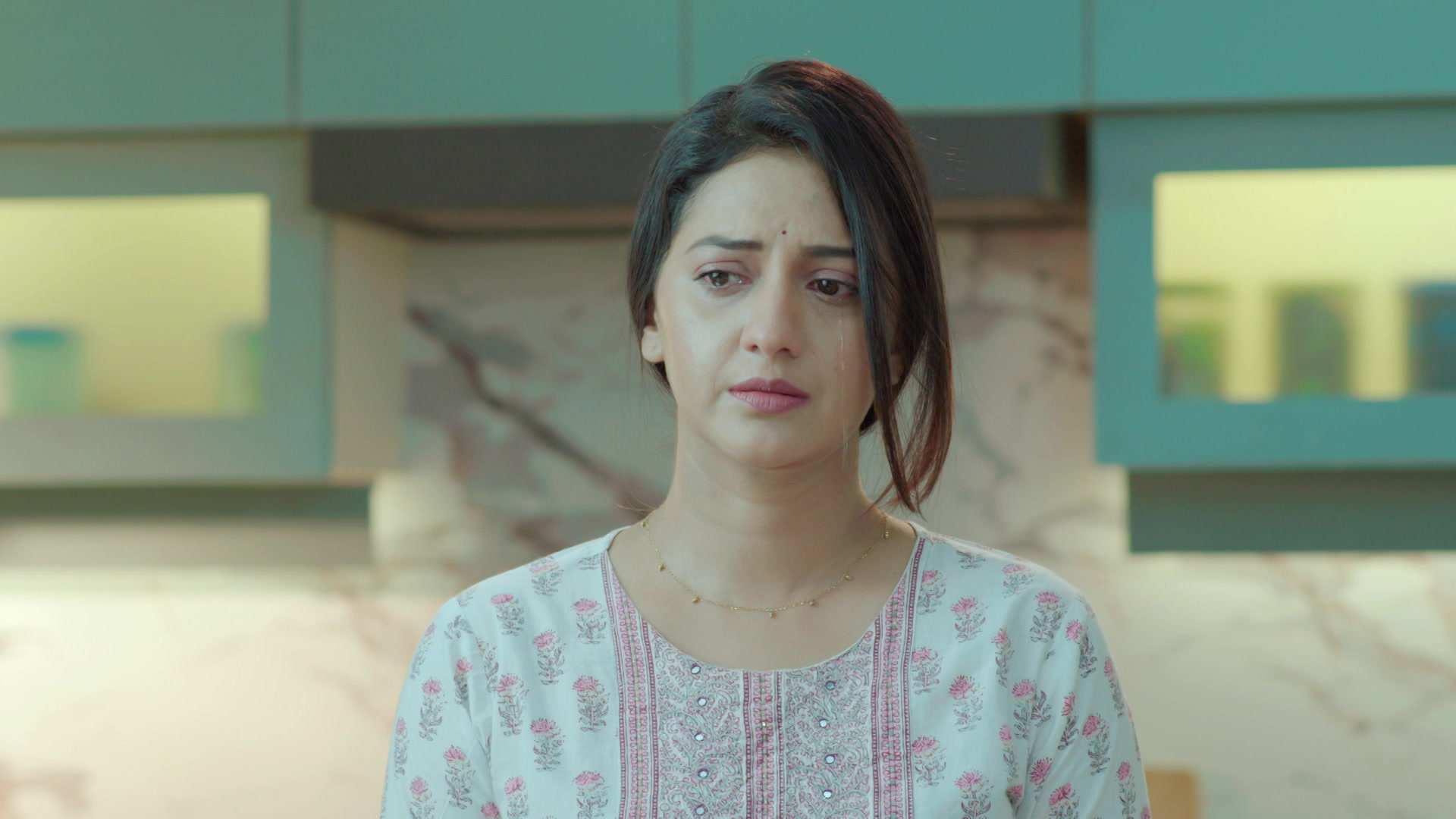 Watch Premachi Goshta S1 Episode 44 on JioHotstar