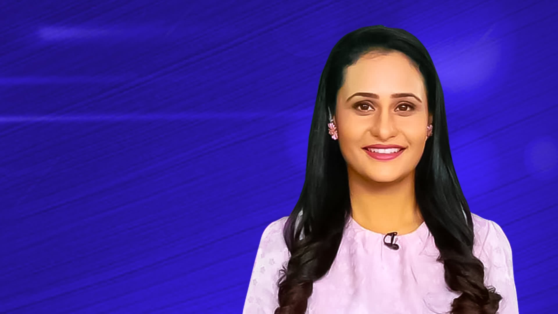 Watch News18 JKLH Live News Channel Streaming Online on JioHotstar