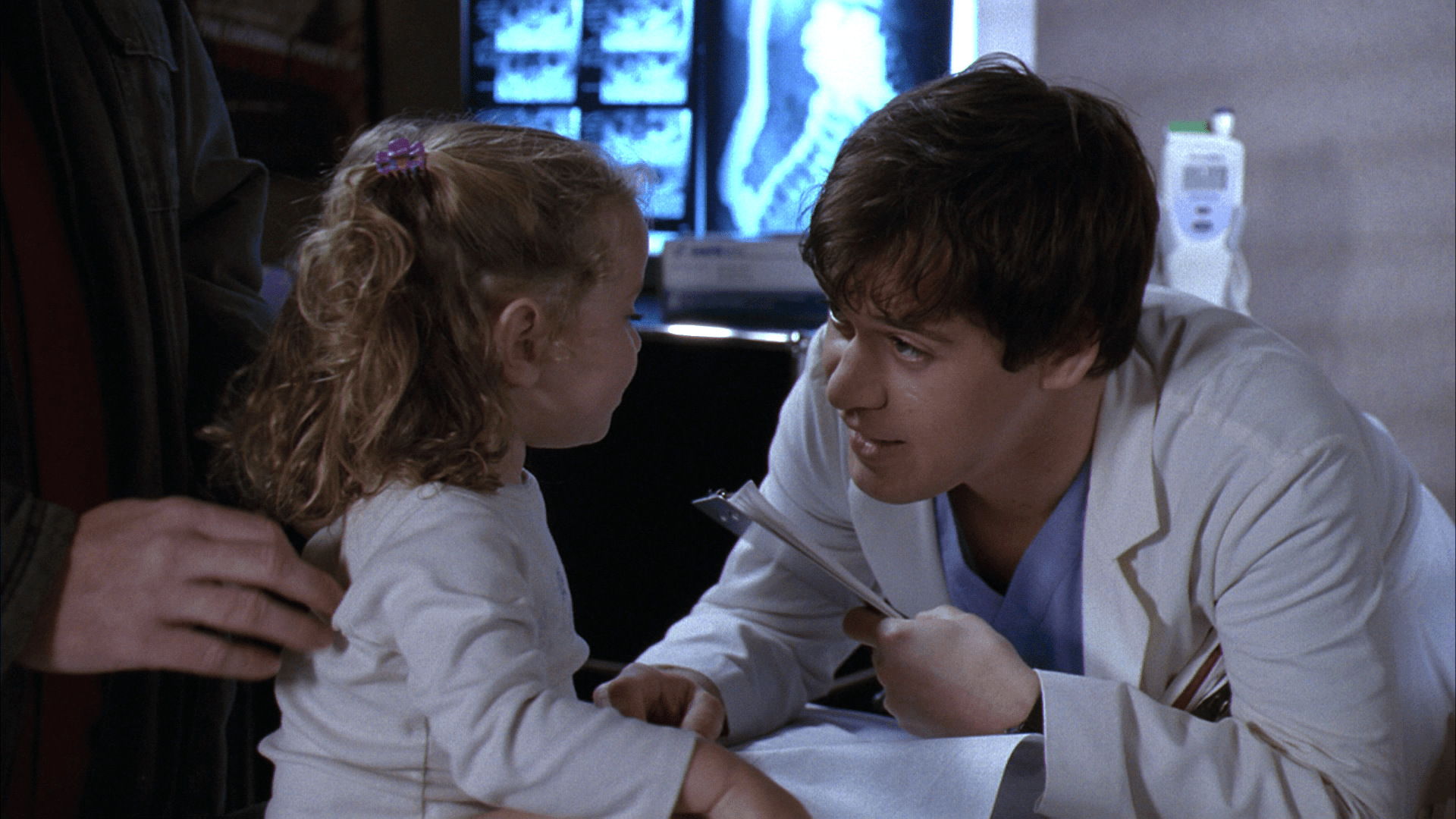 Watch Grey's Anatomy Online only on Disney+ ae