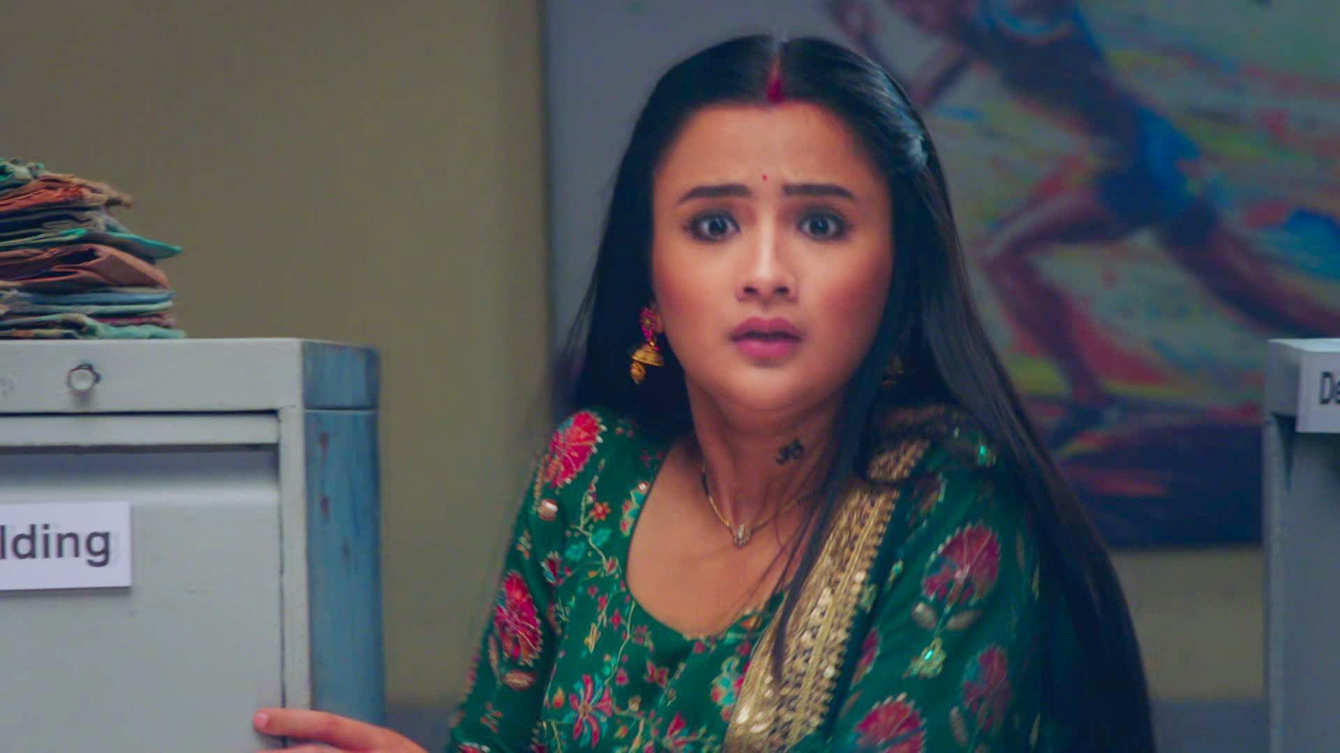 Watch Rajjo Episode 183 on JioHotstar