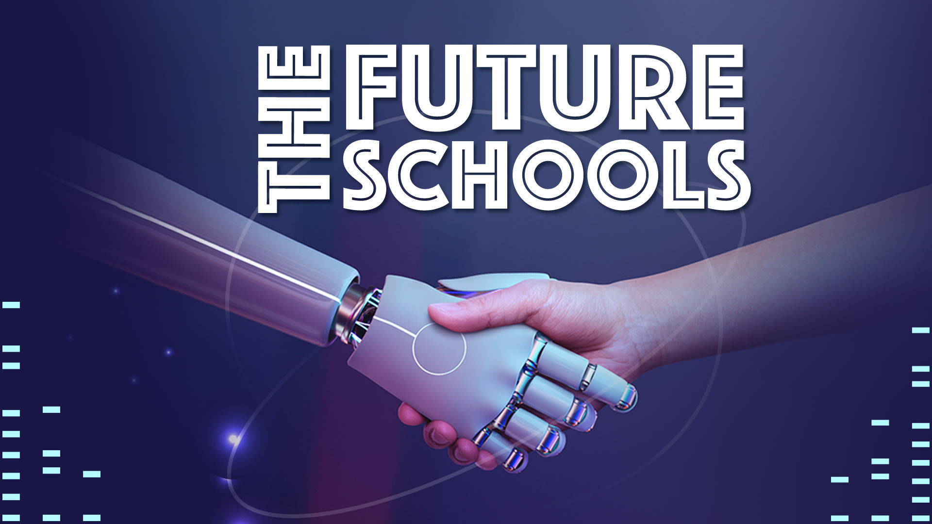 Watch the-future-schools All Episodes | Watcho