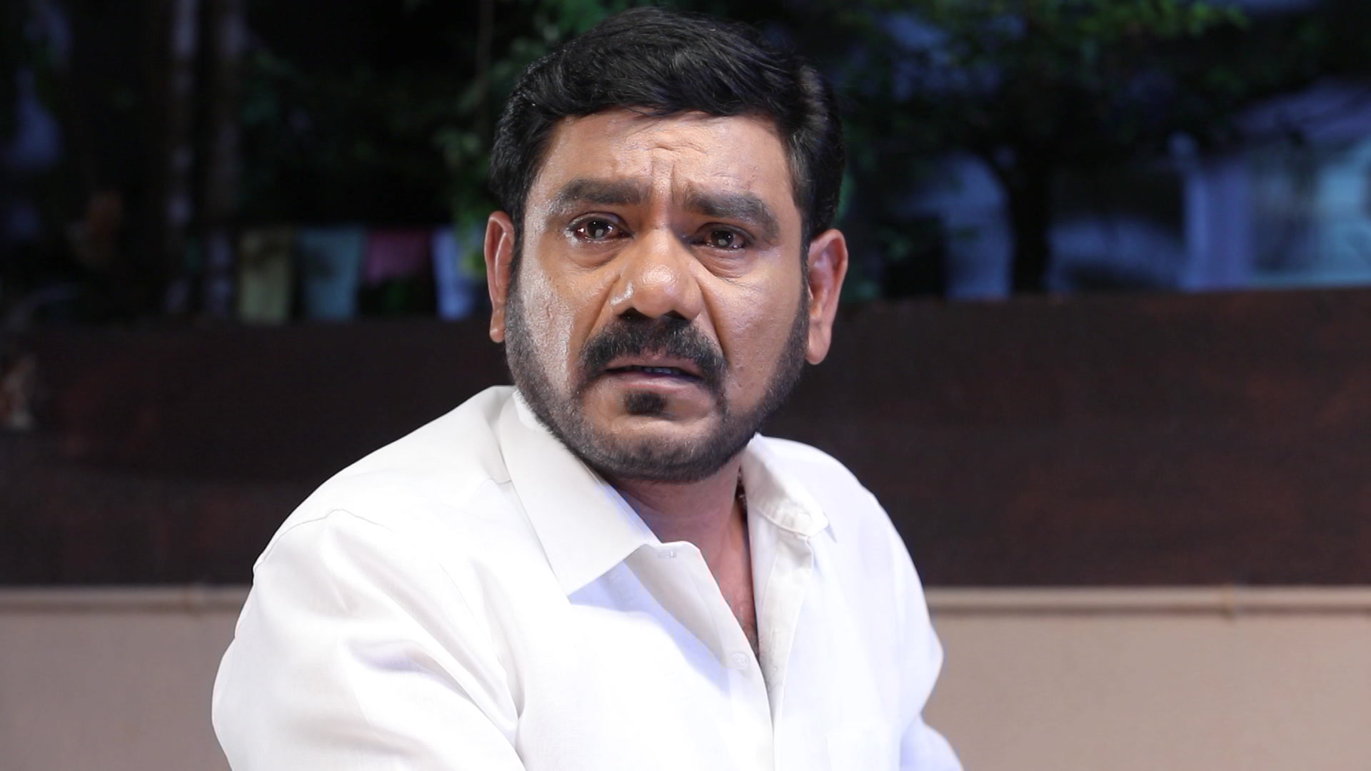 Watch Pandian Stores 2 Episode 375 on JioHotstar