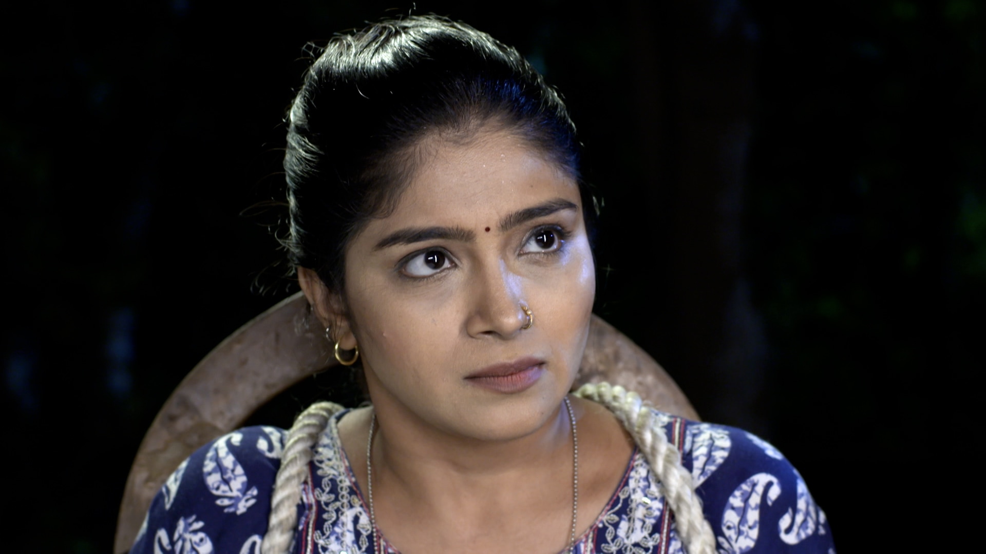 Watch Moti Baa Ni Nani Vahu Episode 1228 on JioHotstar