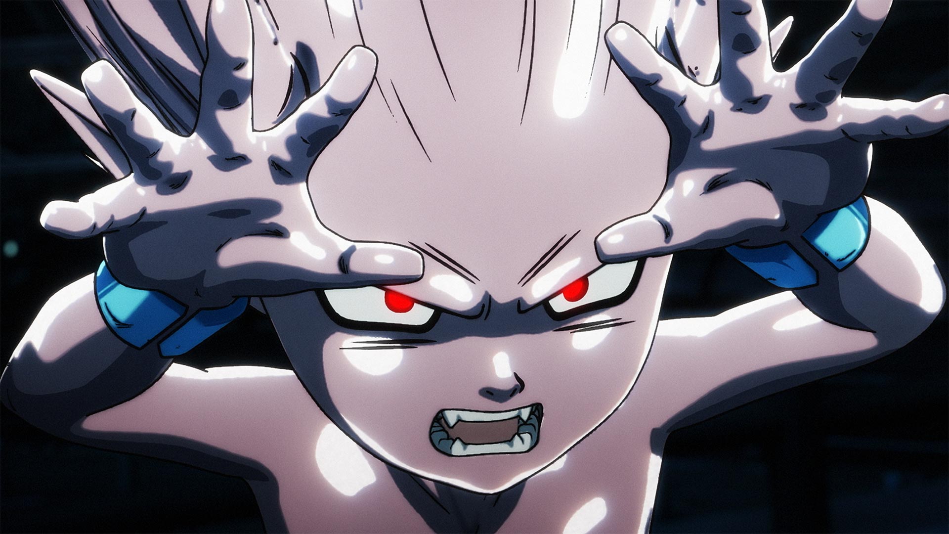 Stream The Story of the Angel Hero EP7: The Battle Comes to an End ...