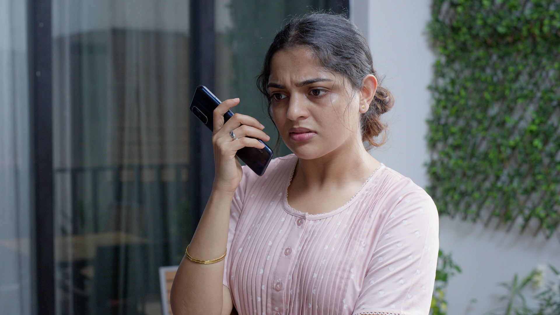 Watch mathagam All Episodes | Watcho