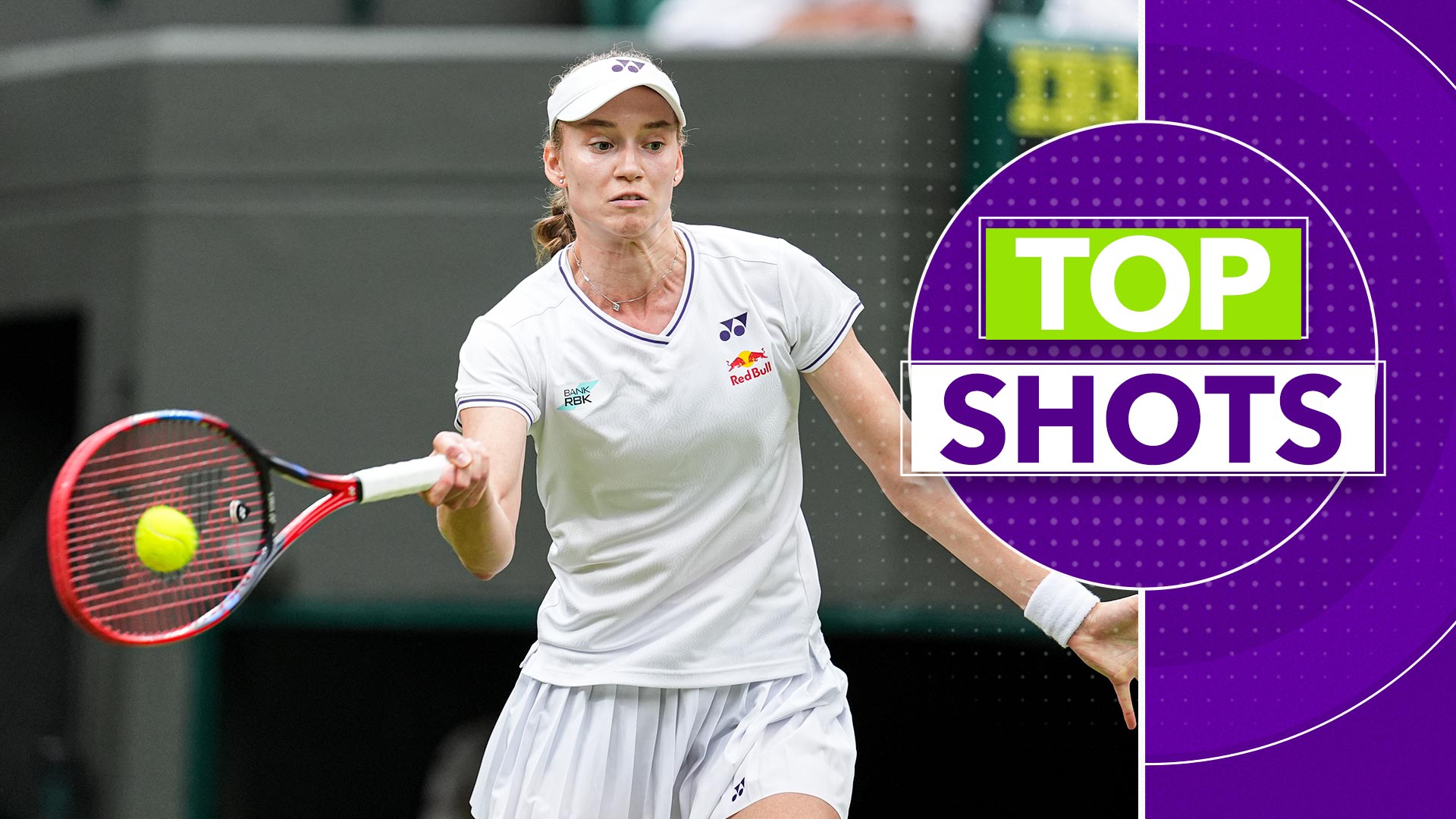 Watch Live TV Shows only on Watcho