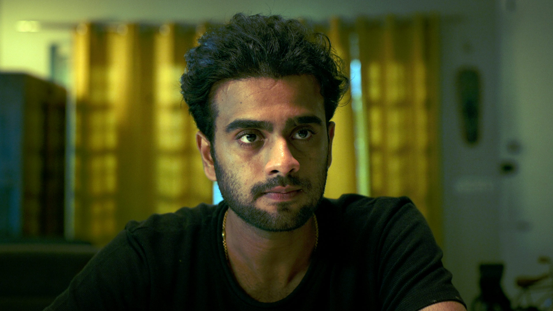 Watch Uppu Puli Kaaram Episode 103 on JioHotstar