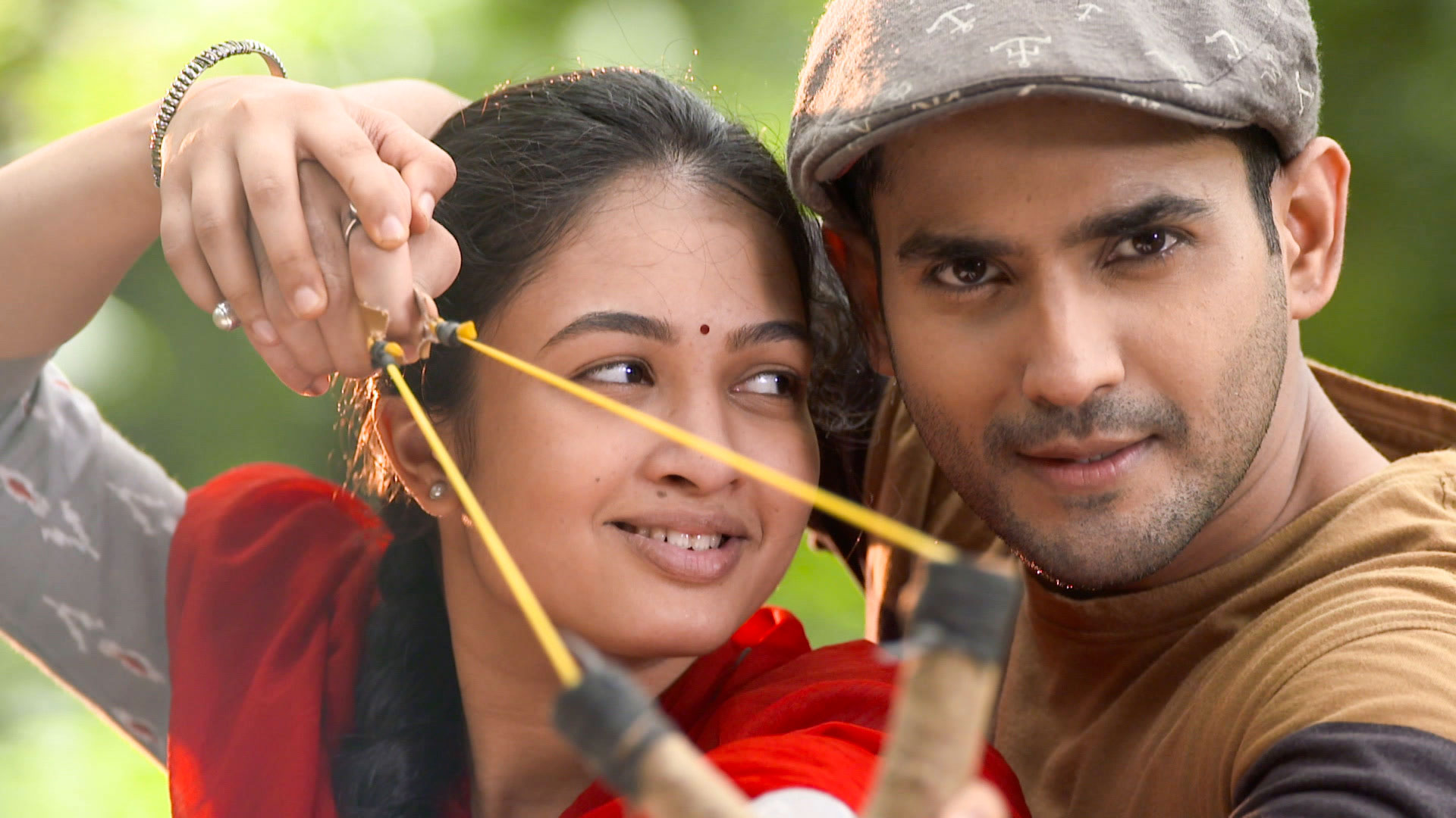 Watch Tum Kya Mile Episode 13 on JioHotstar