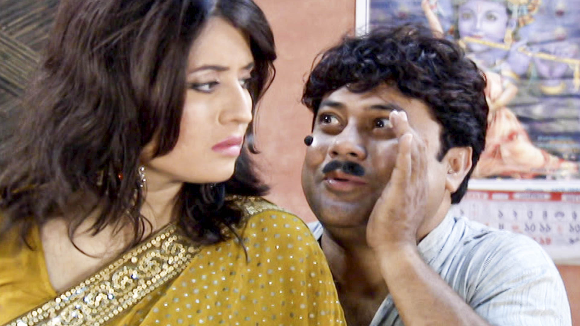 Watch Tapur Tupur S1 Episode 65 on JioHotstar