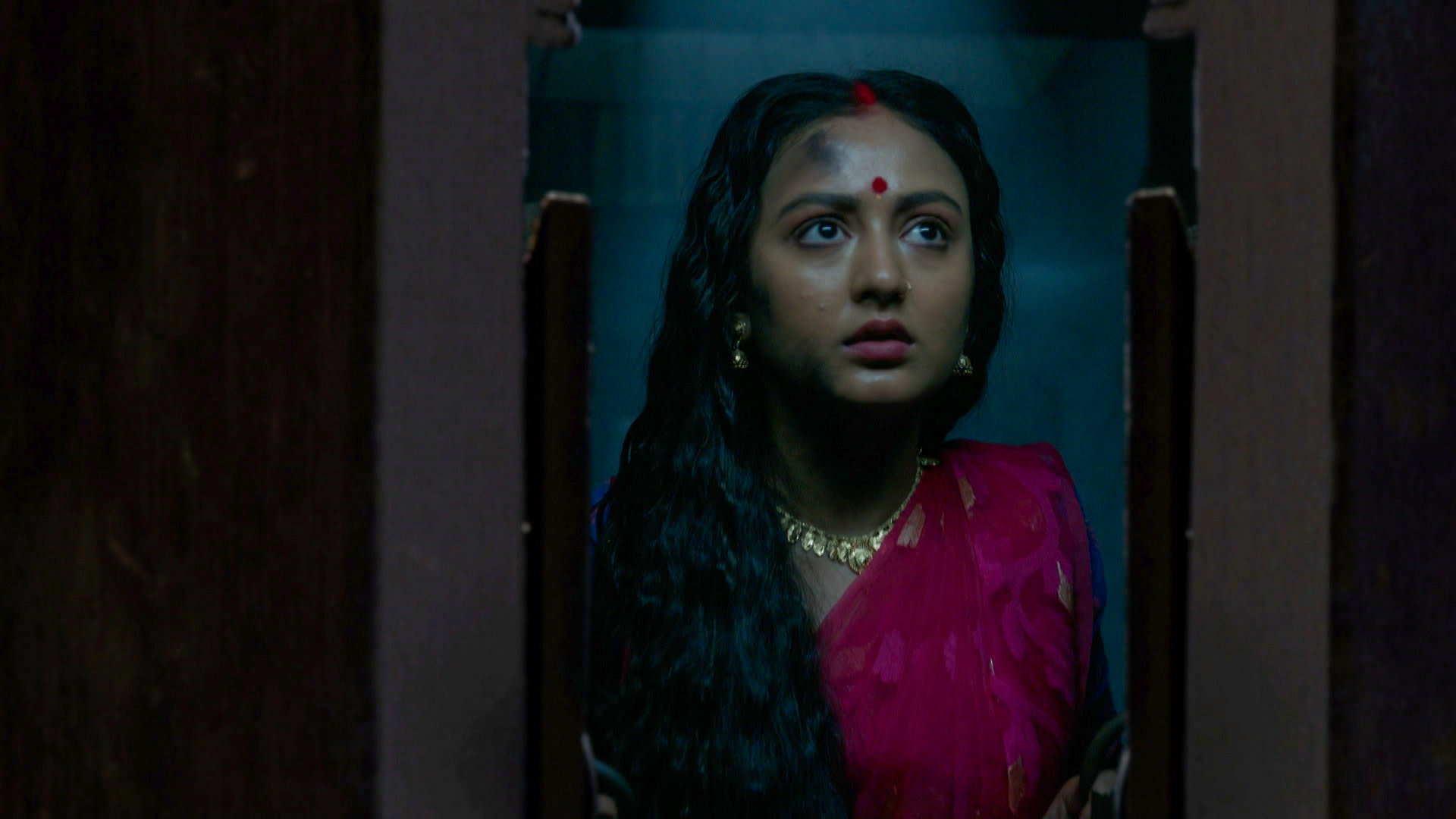 Watch Noyontara S1 Episode 76 on Disney+ Hotstar