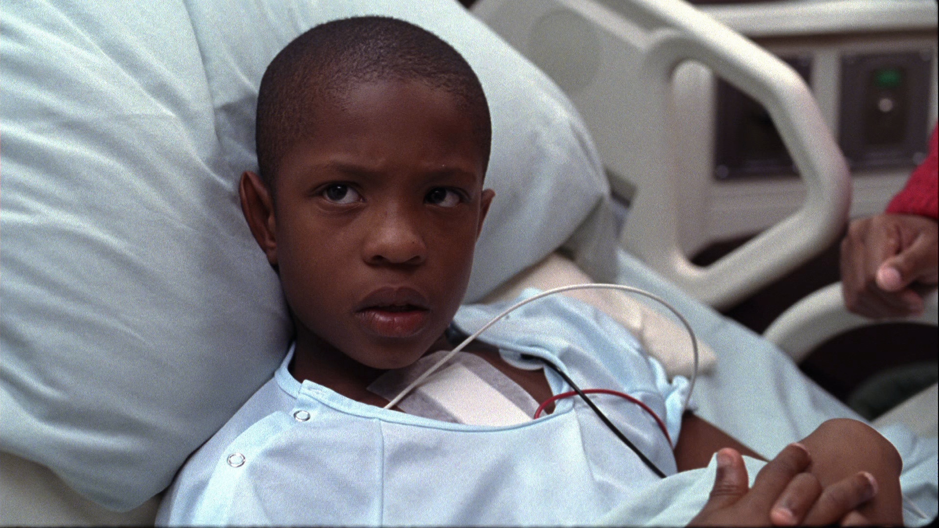 Watch Grey's Anatomy S2 Episode 12 on Disney+ Kuwait | English Turkish ...