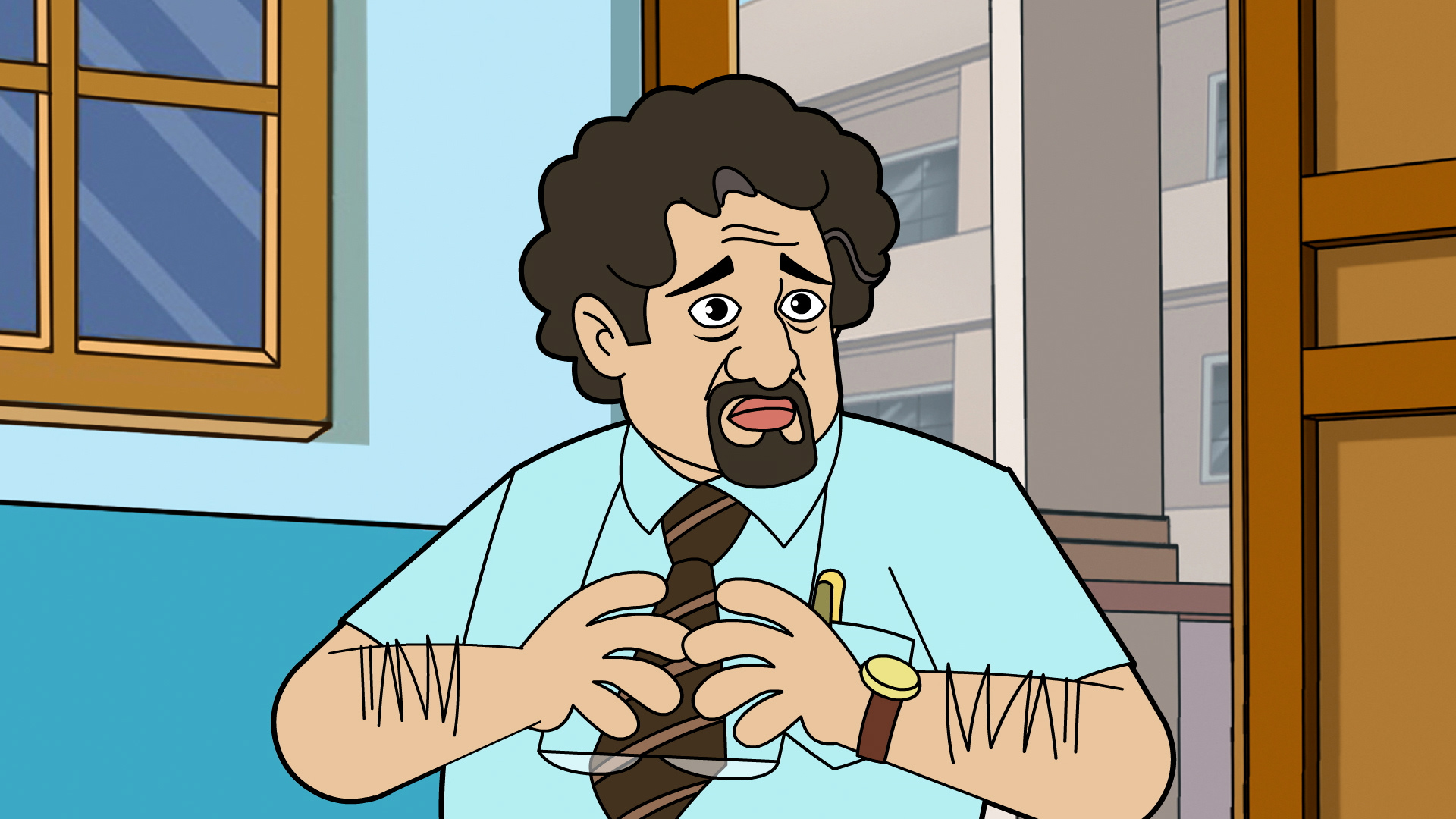 Watch Keymon Ache S4 Episode 1 on JioHotstar