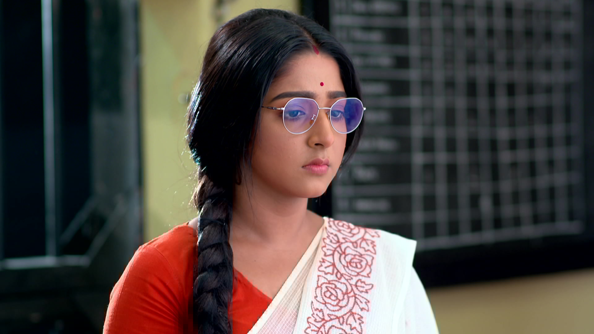 Stream Deepa Forgives Joy Season 1 Episode 895 – Deepa Forgives Joy on ...