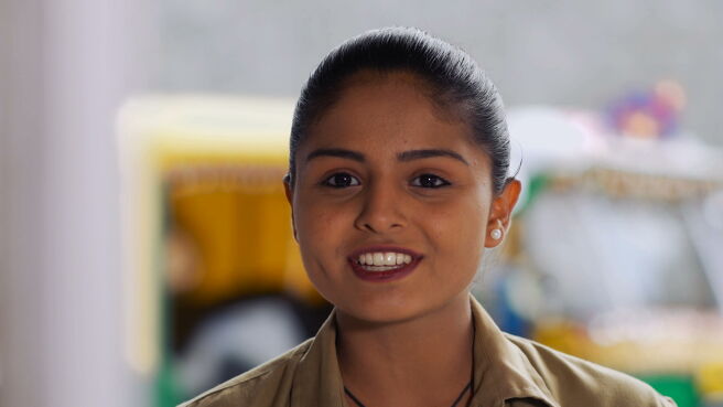 Watch Rashi Rikshawwali Episode 4 on JioHotstar