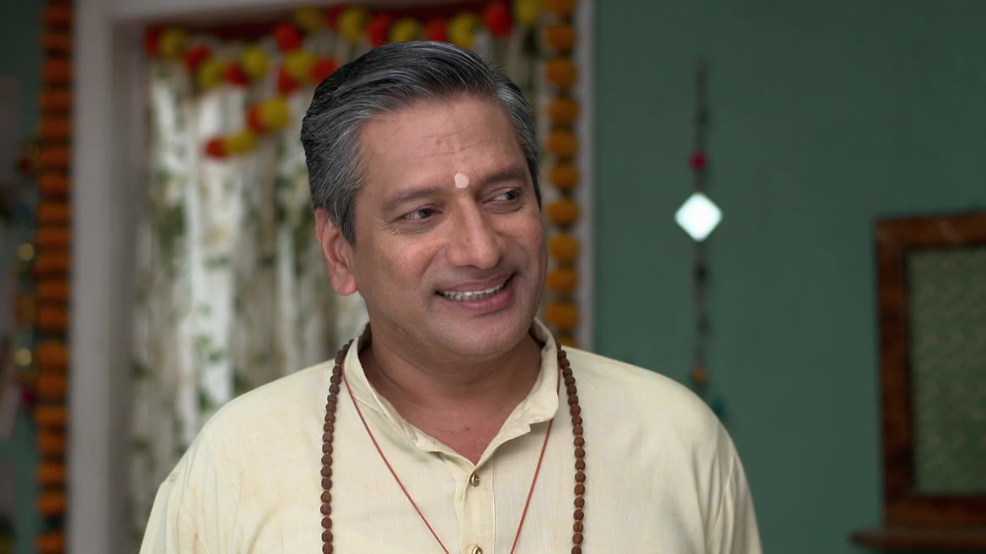 Watch Rama Raghav Episode 223 on JioHotstar