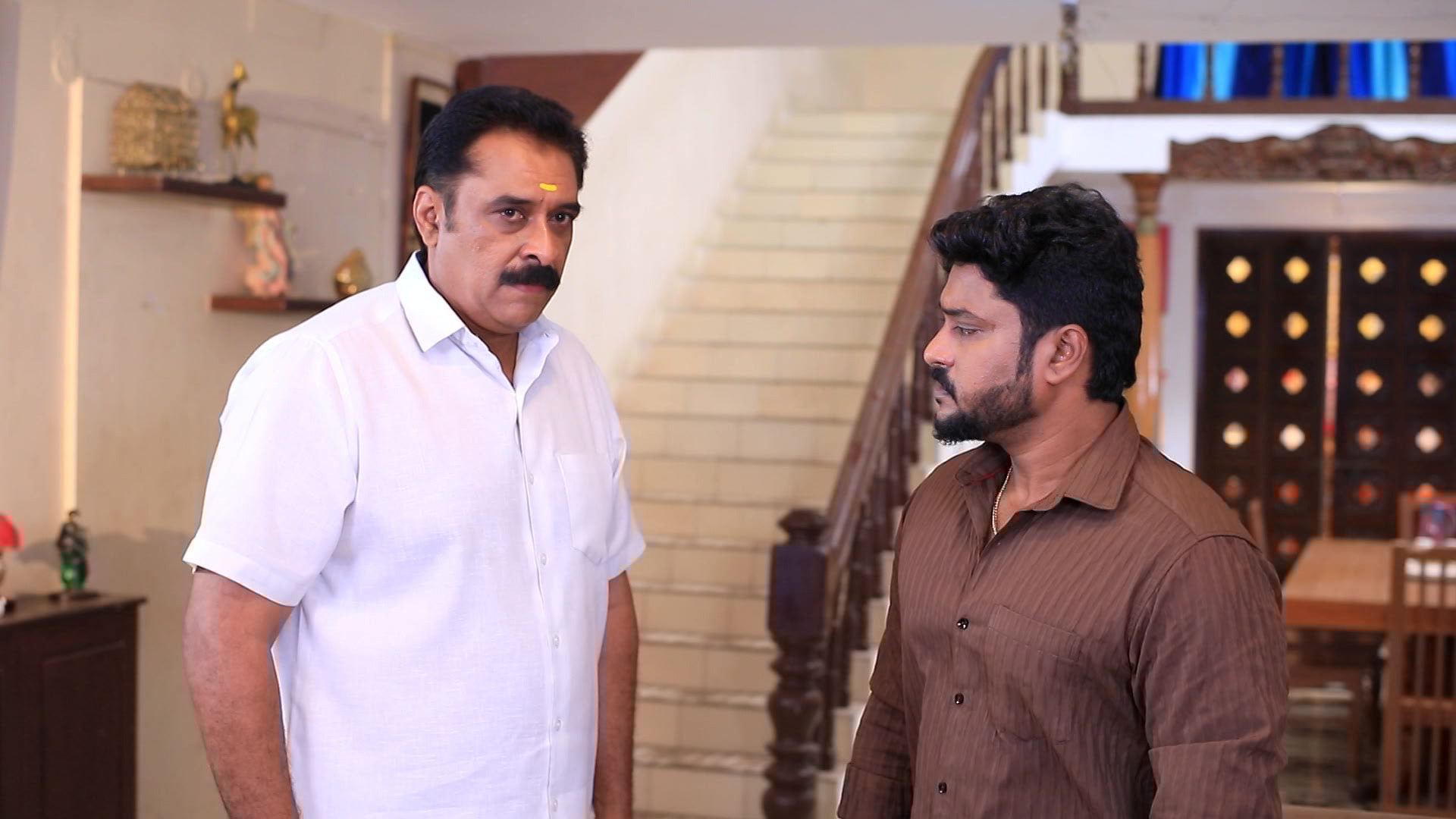 Stream Muthuvel Praises Kumar Season 3 Episode 493 – Muthuvel Praises ...