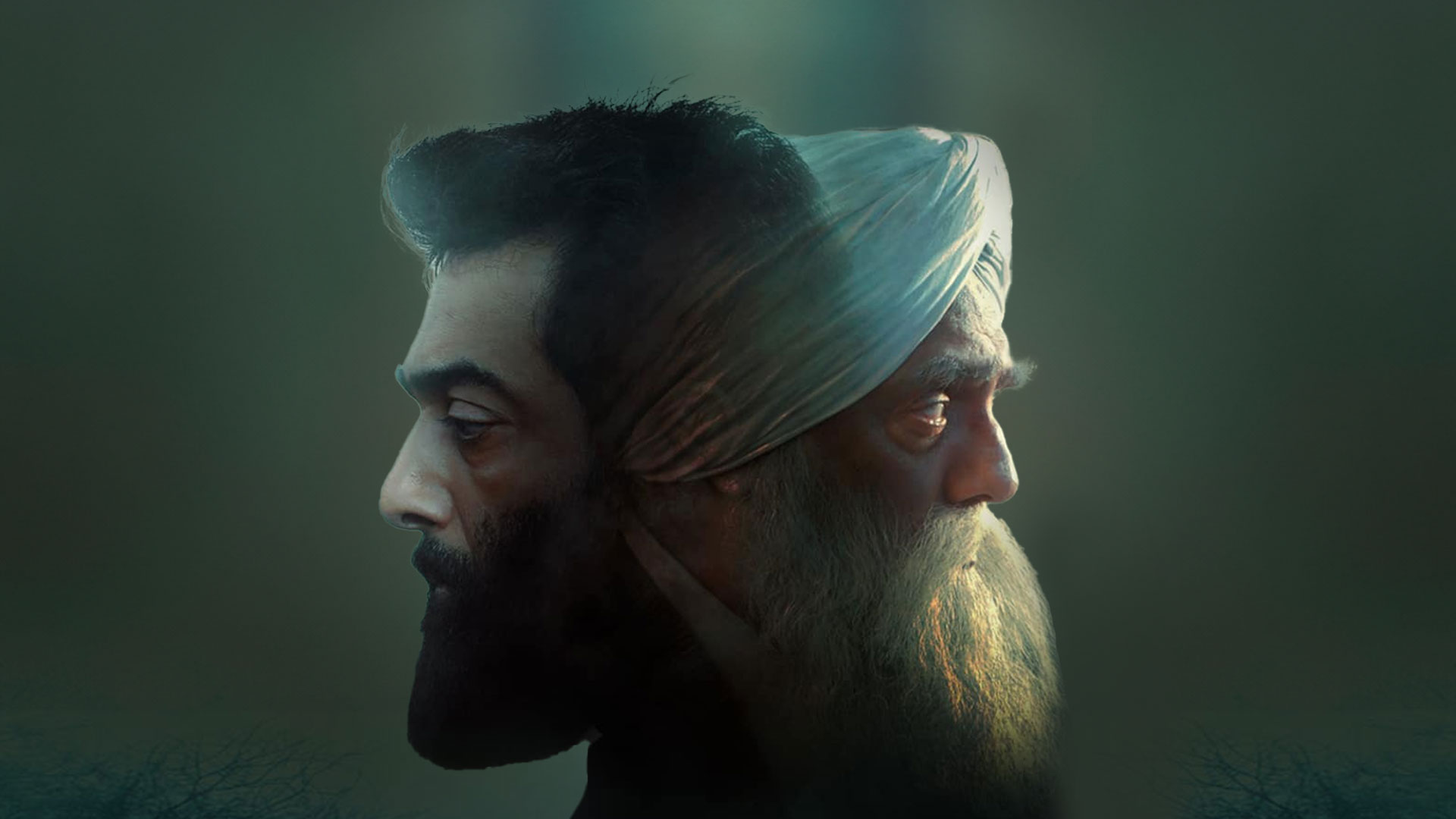 Watch Birha (The Journey Back Home) - JioHotstar