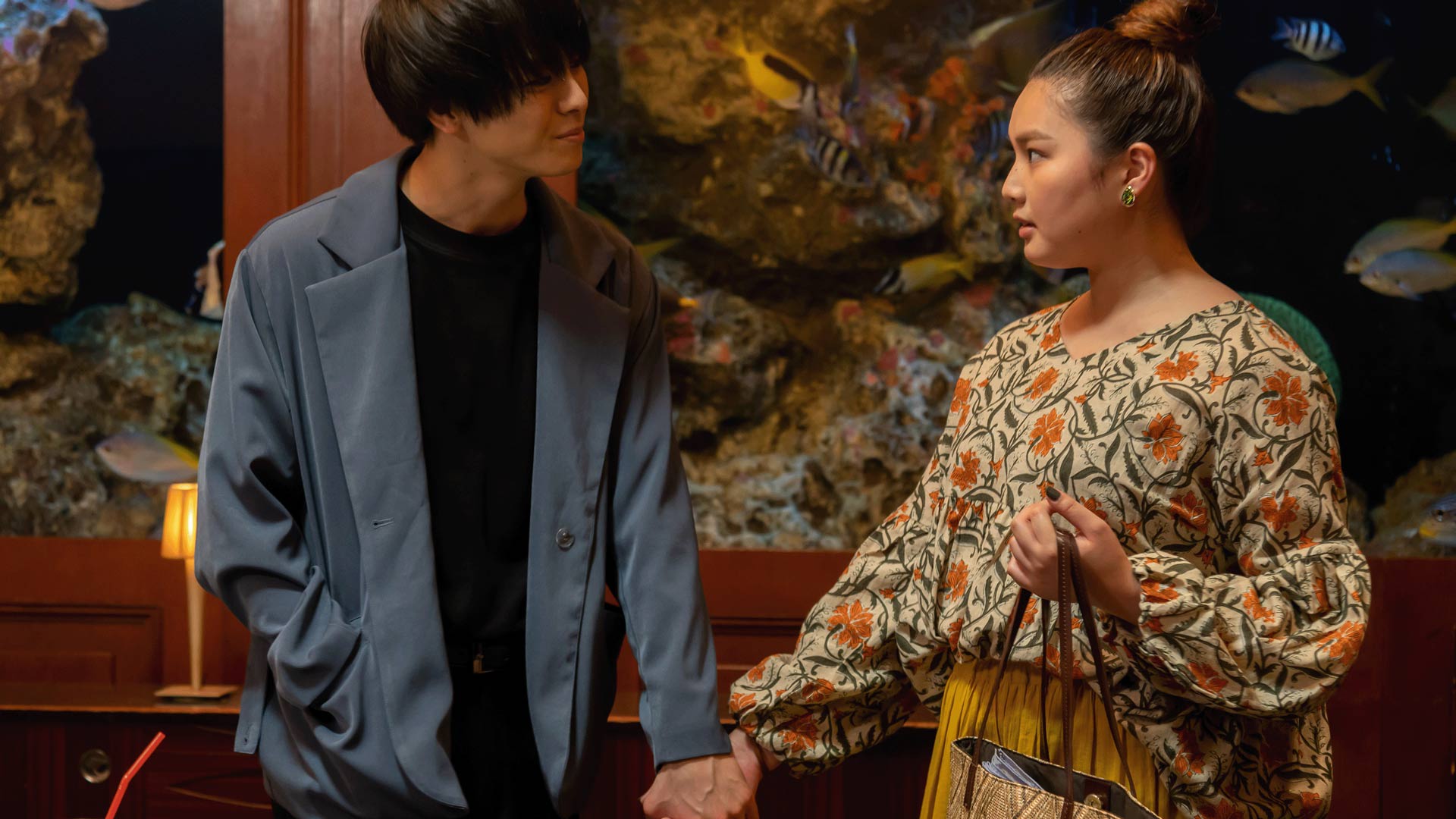 Stream Episode 9 Season 1 Episode 9 Episode 9 On Disney Hotstar