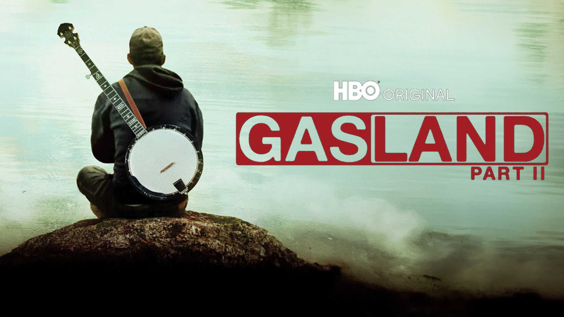Watch Movie Gasland Part II Online only on Watcho,