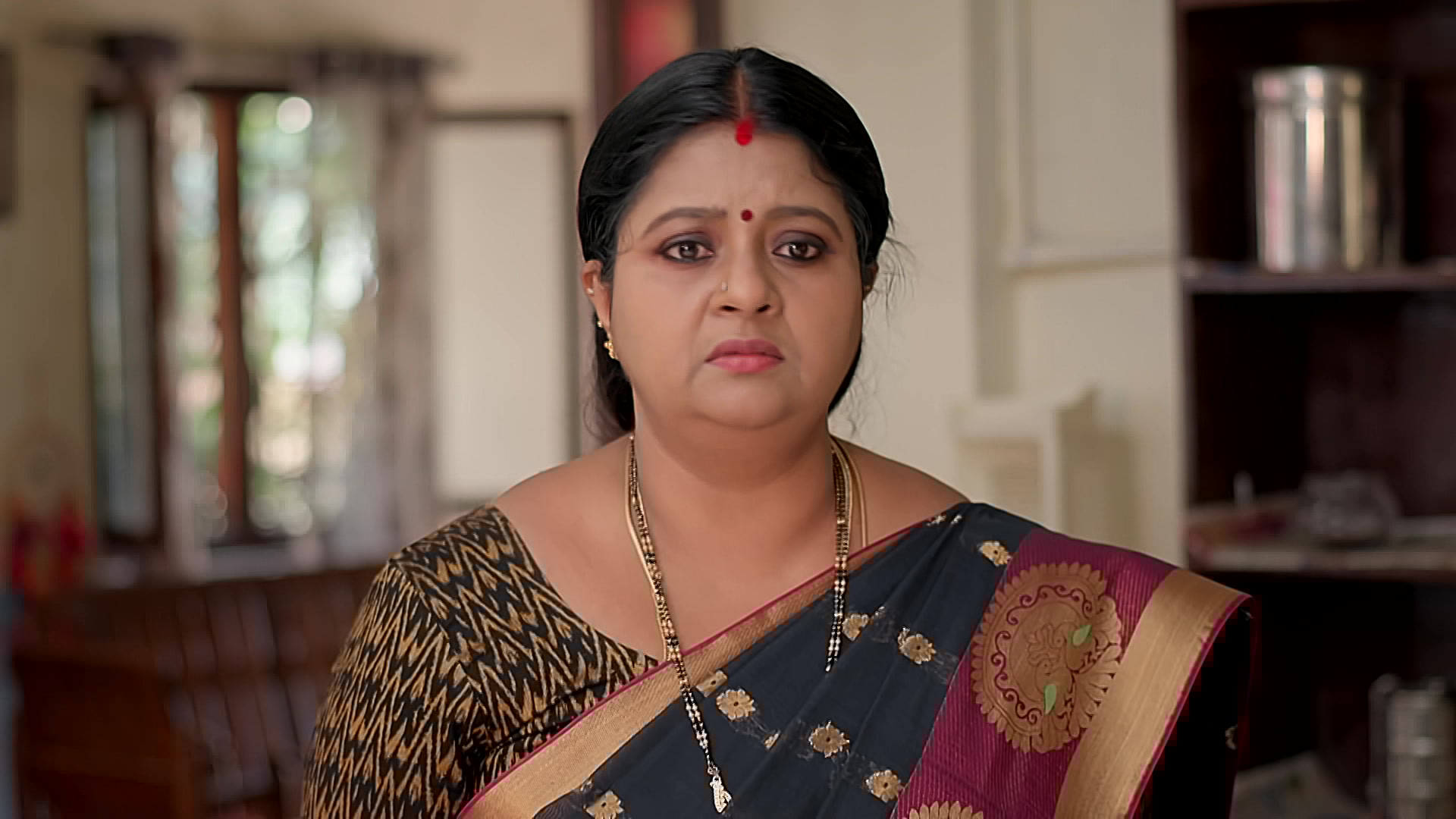 Watch Gunde Ninda Gudi Gantalu Episode 336 on JioHotstar
