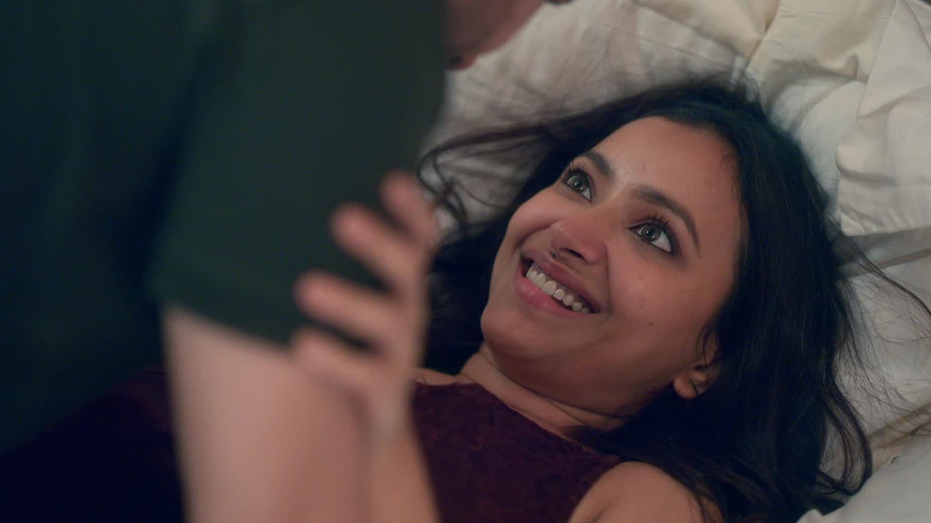 Watch Oops! Ab Kya? Episode 3 on JioHotstar