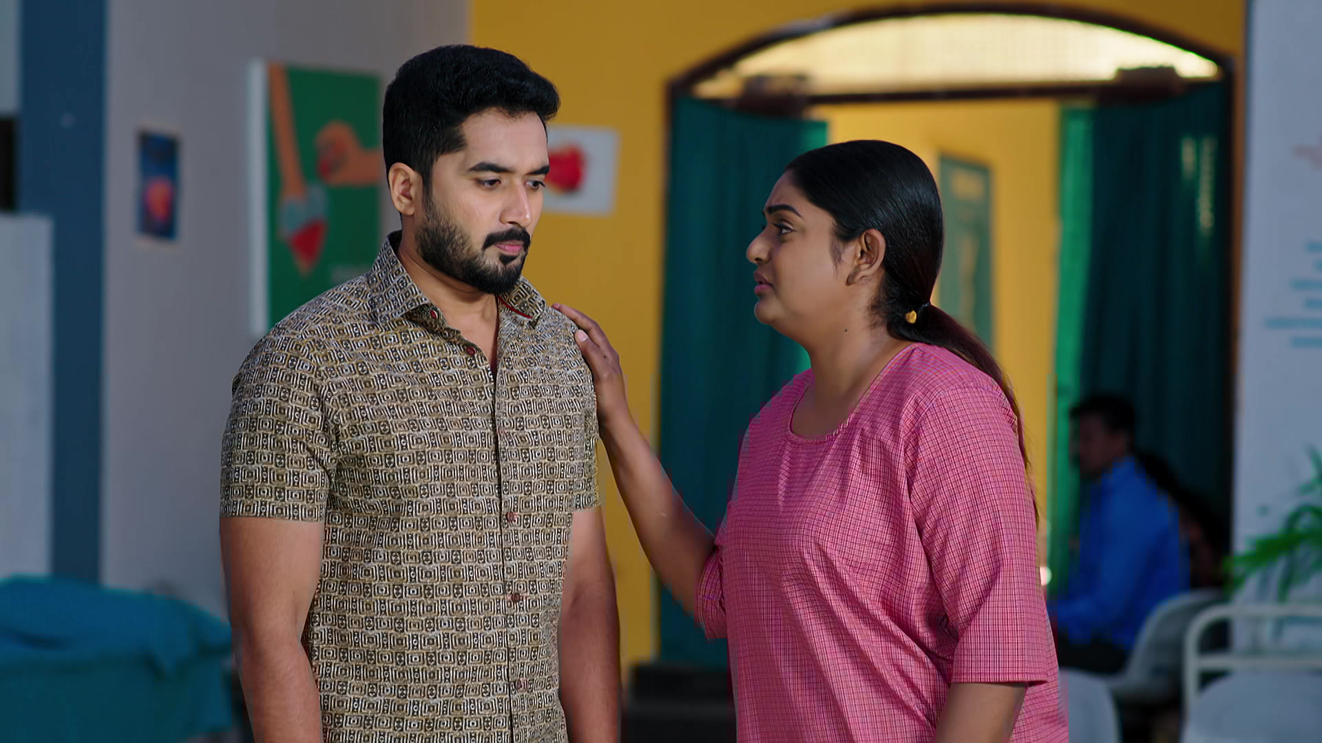 Stream Deepa Feels Elated Season 1 Episode 1527 – Deepa Feels Elated on ...