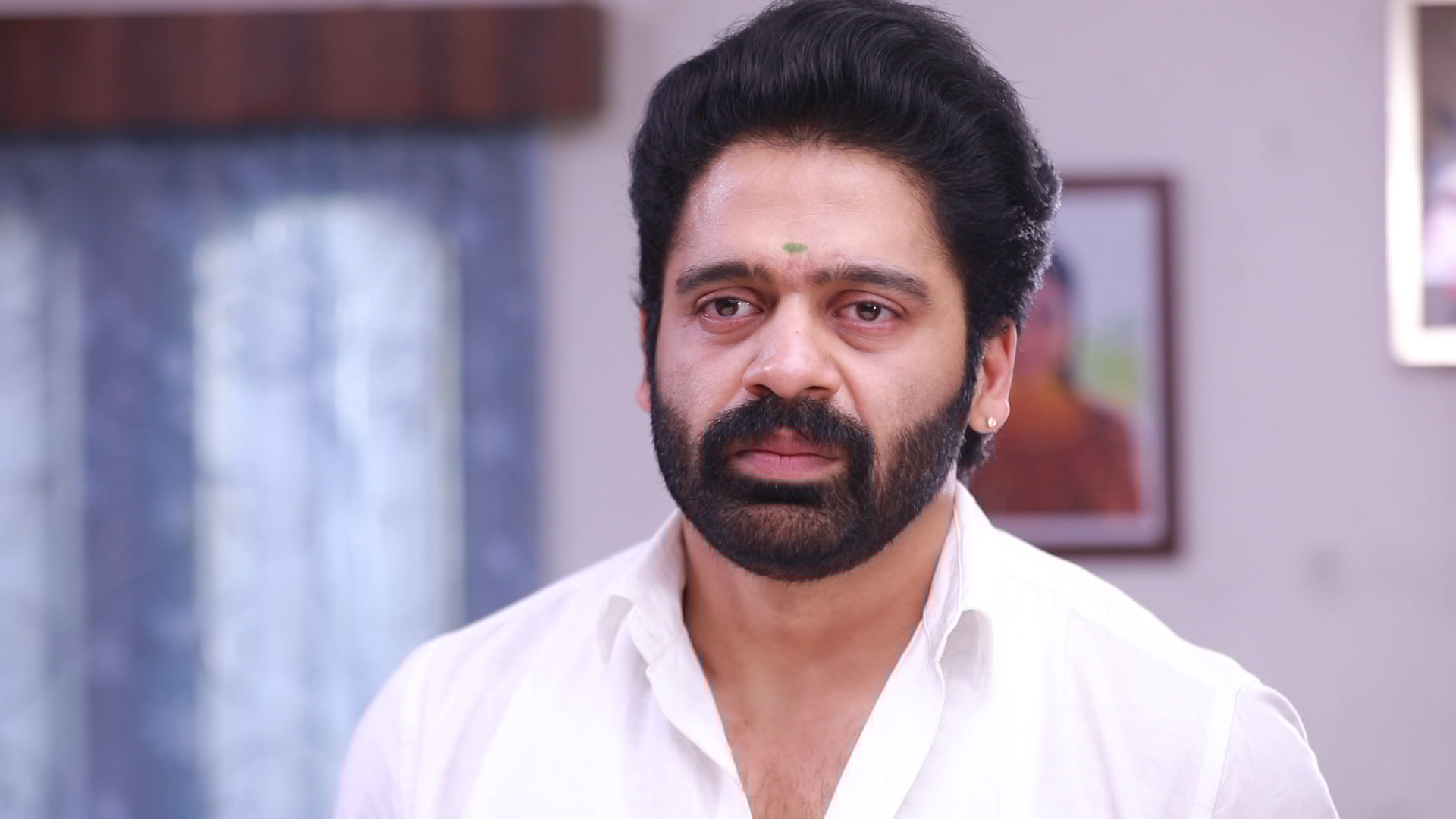 Stream Kadhir, Anupama Reconcile Season 1 Episode 156 – Kadhir, Anupama ...