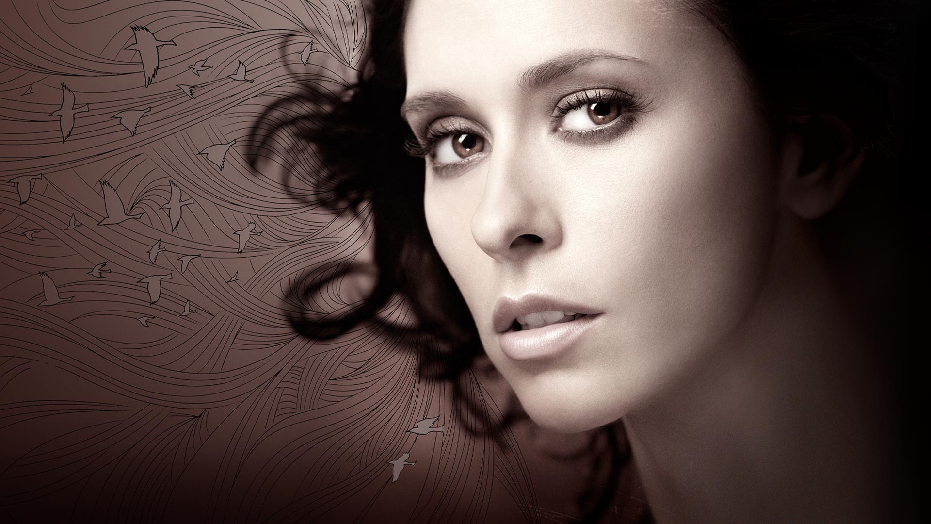 Ghost Whisperer - Disney+
