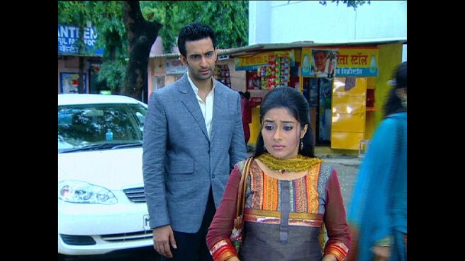 Watch Uttaran Episode 128 on JioHotstar