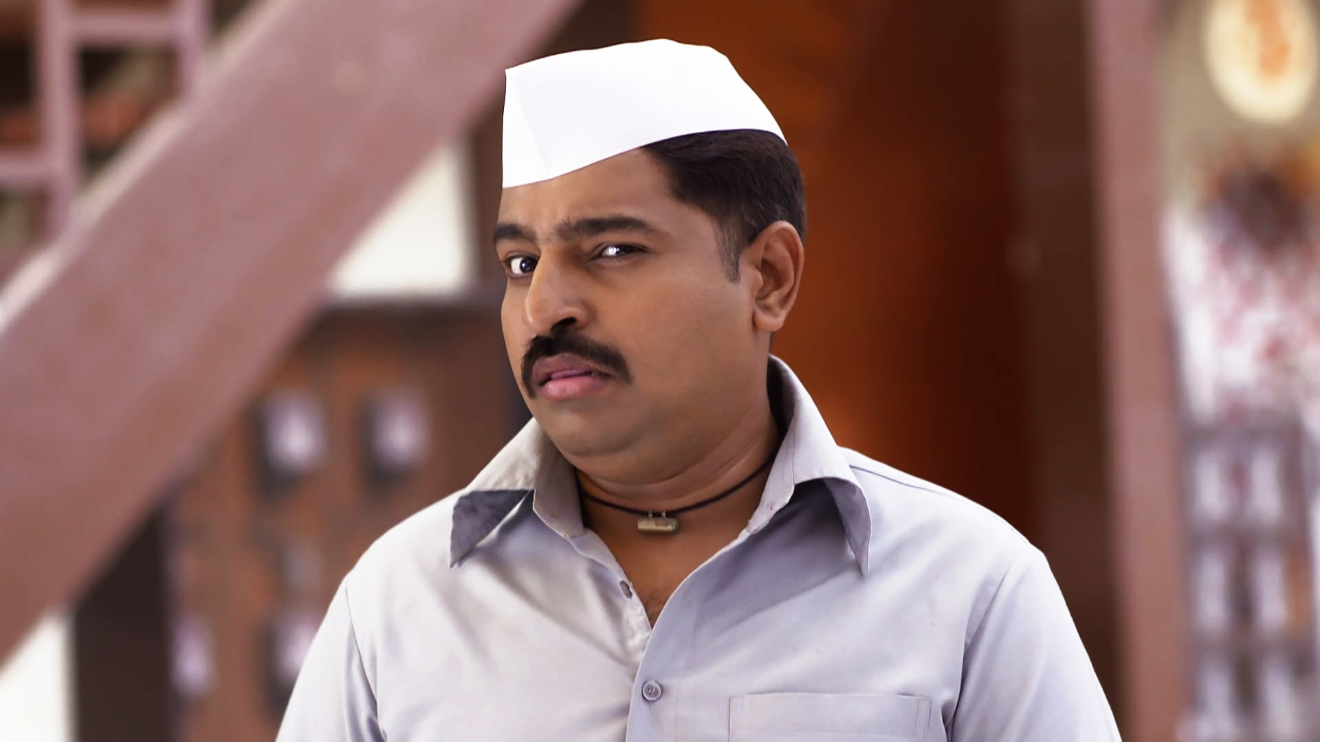 Watch Vaiju No 1 S1 Episode 109 on JioHotstar