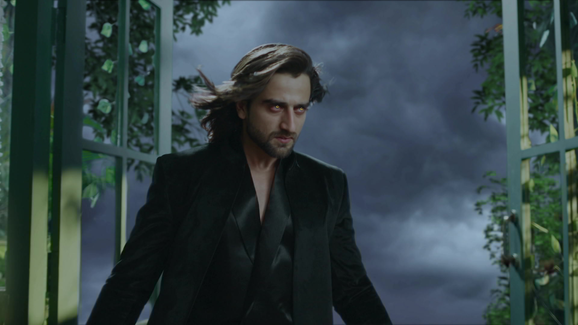 Stream Vihaan Opens Up to Gauri Season 1 Episode 66 – Vihaan Opens Up ...