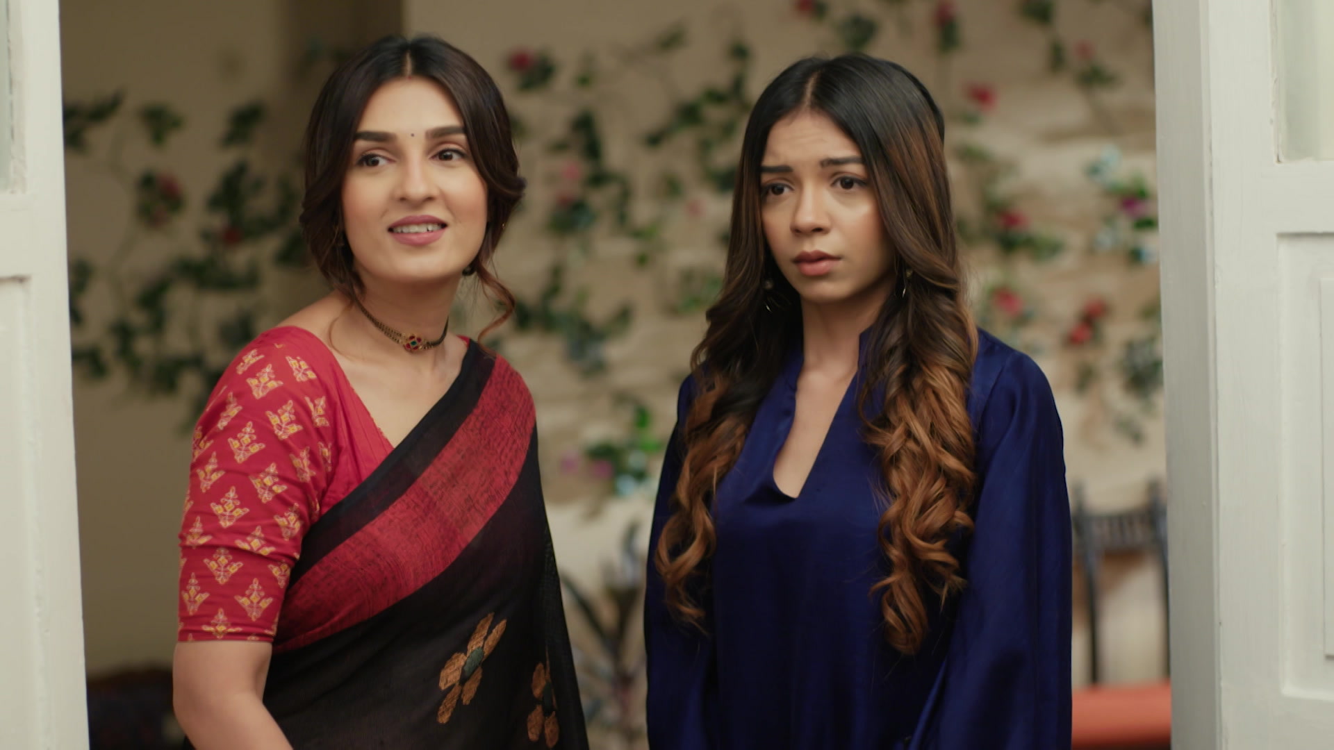 Watch Pandya Store S1 Episode 681 on JioHotstar