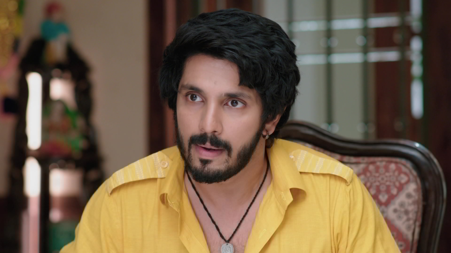 Stream Sachin Demands Answers Season 1 Episode 436 – Sachin Demands ...