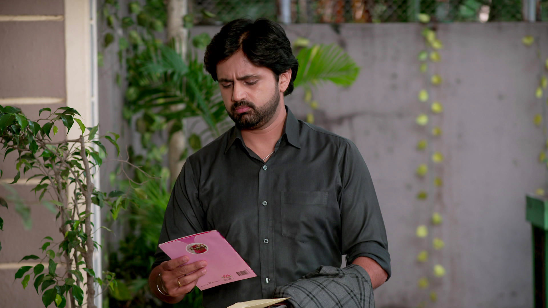 Watch Morambaa Episode 1064 on JioHotstar