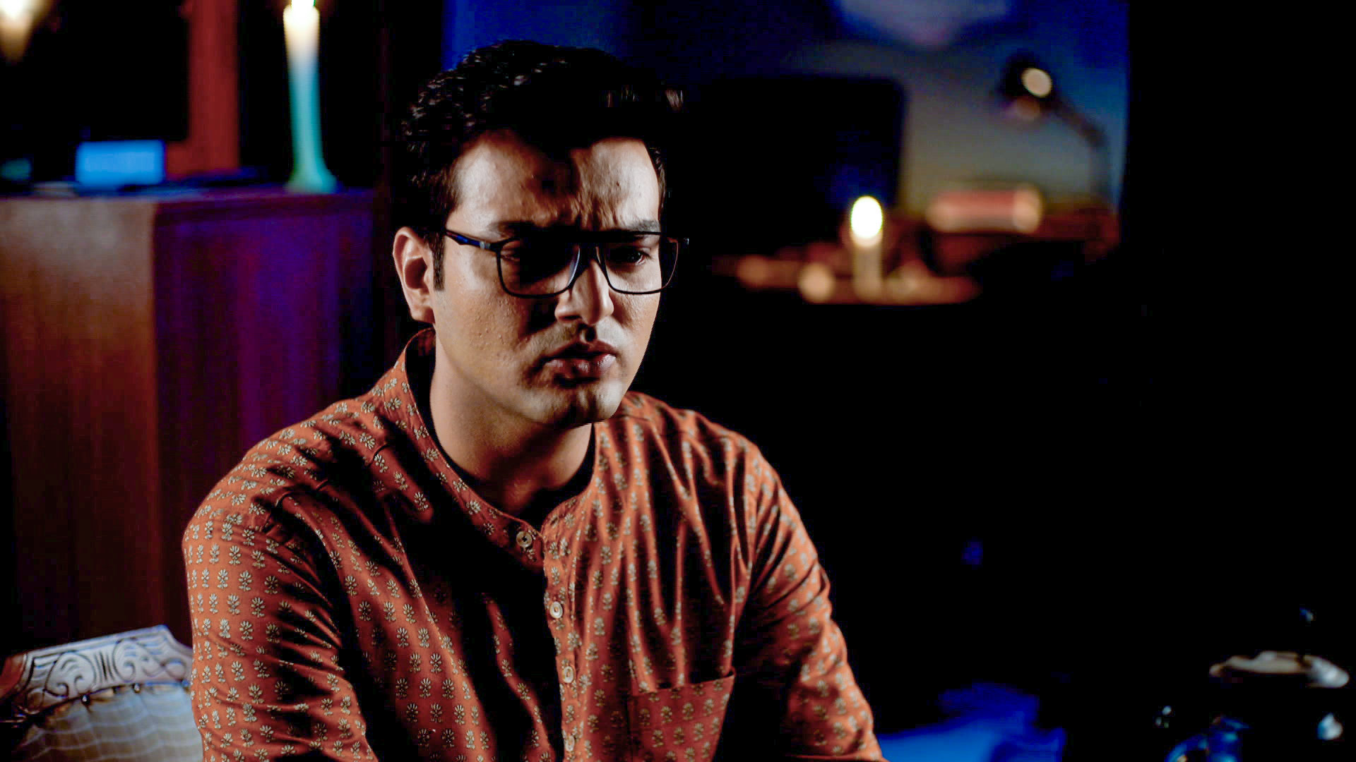 Watch Ready Set Gati S1 Episode 3 on JioHotstar