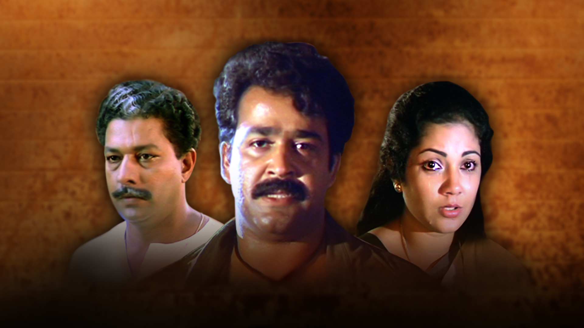 Vishnulokam - Hotstar