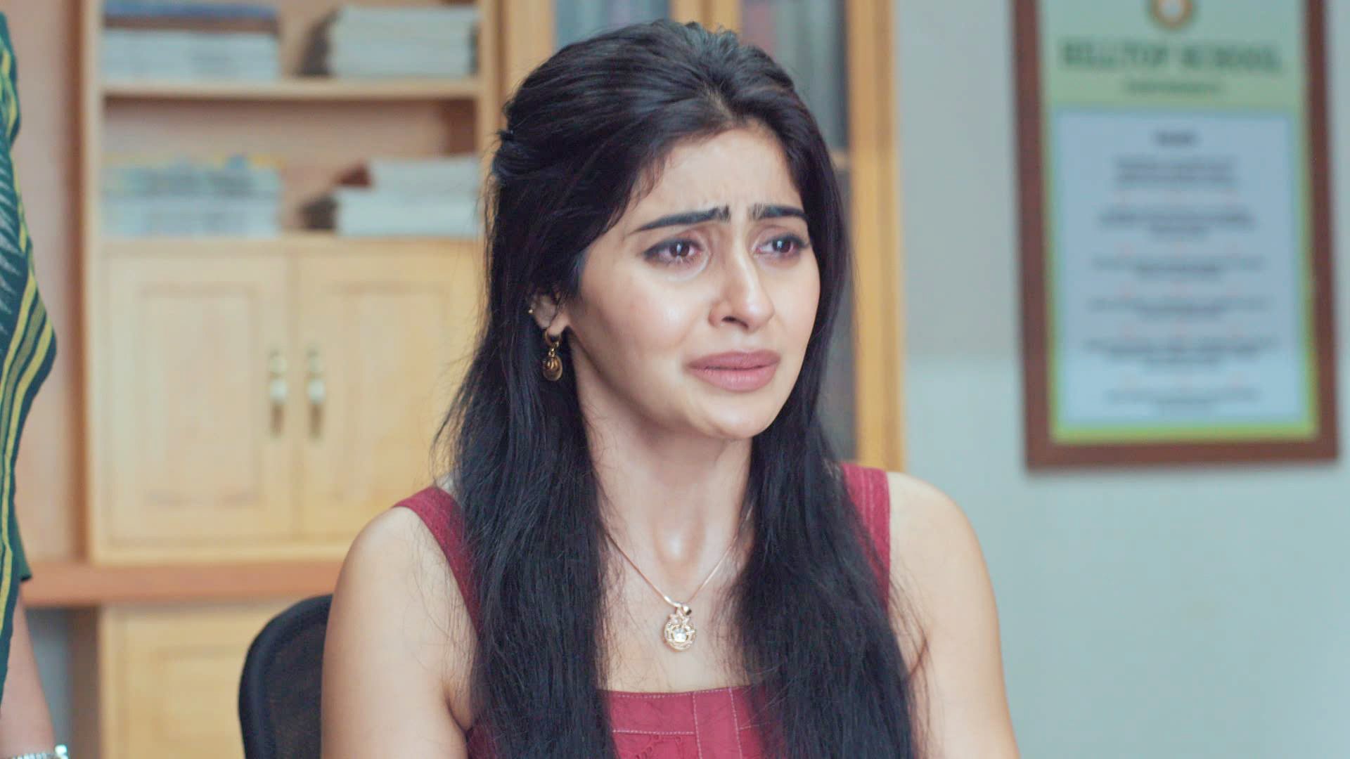 Watch Keh Doon Tumhein Episode 50 on JioHotstar